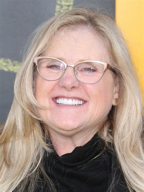 Nancy Cartwright Disney Wise Wiki Fandom