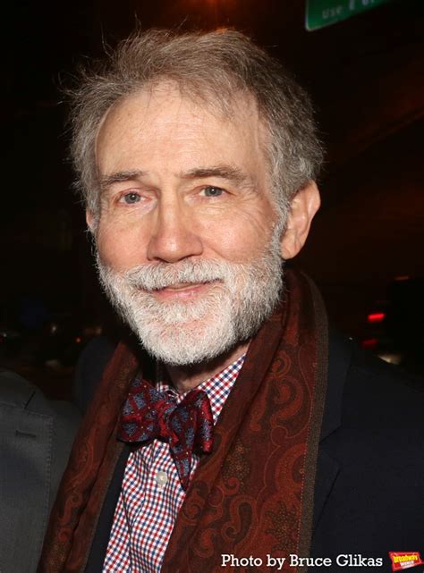 Boyd Gaines Actor Credits Bio News And More Broadway World