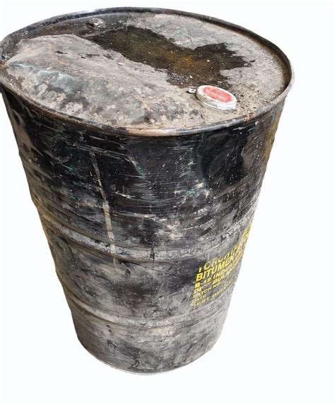 Cationic Bitumen Emulsion At ₹ 80100tonne Cationic Emulsion In New