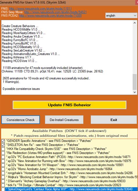 Thief Page 183 Downloads Skyrim Adult And Sex Mods Loverslab