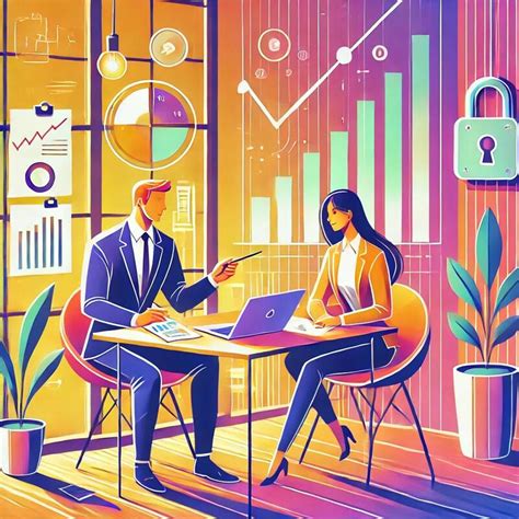 How To Protect Your Assets Ultimate Guide