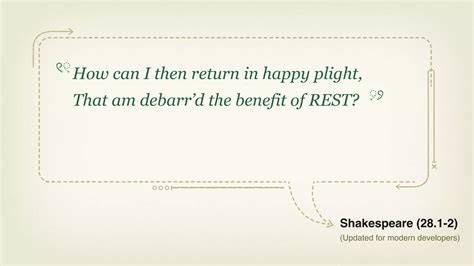 Jira Rest Client For Python Atlassian Summit 2012 Ppt