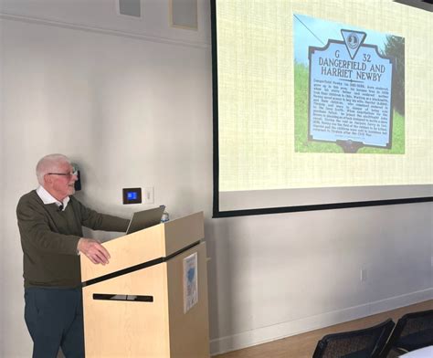 No Place For Old Men Eugene L Meyer