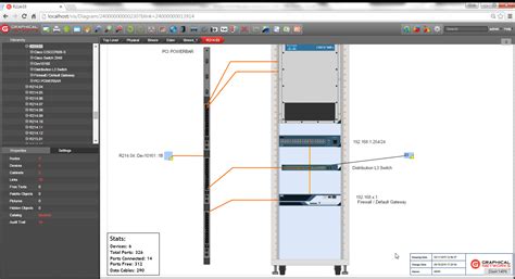 Network Cabling Spreadsheet Google Spreadshee Network Cabling Spreadsheet