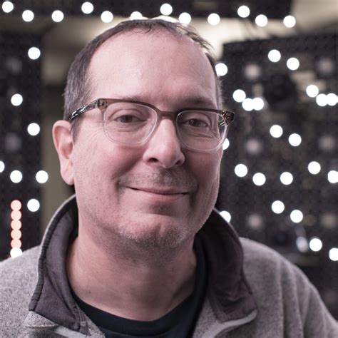 Lola Vfx Selects The Vast Data Platform To Power Next Gen Film And Tv Visual Effects