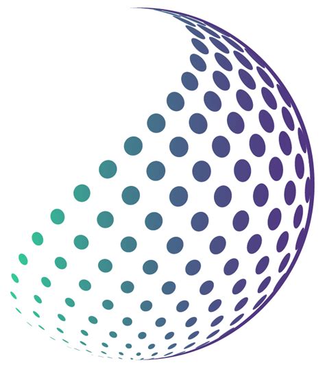 Gic The Intersection Of Policy People And Place Global