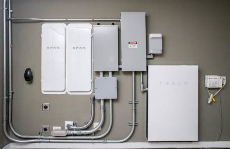 Cost Of Span Panels Epx Smart Energy Solutions For Your Home