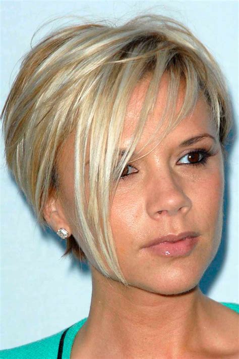 90s Bixie Haircut How To Get The Look Hairstyle Ideas Inspirations