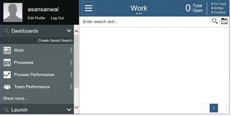 Whats New In Ibm Bpm 857 Ibm Bpm Tips Qanda