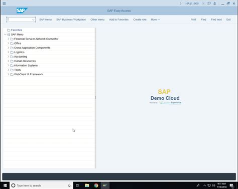 Step By Step Installation Guide For Sap Ides S 4ha Sap Community