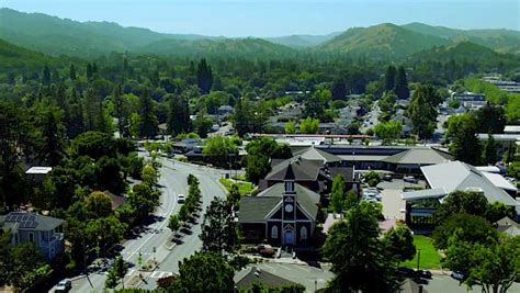 Experience The Best Of Novato In Just 36 Hours The Best In Marin