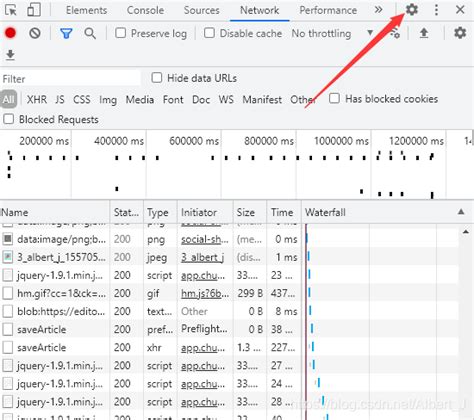 Csdn文章复制怎么复制别人的文章以md形式 Csdn博客