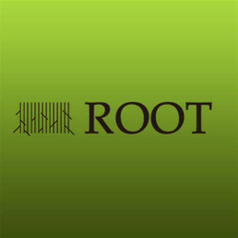 Createroot Youtube