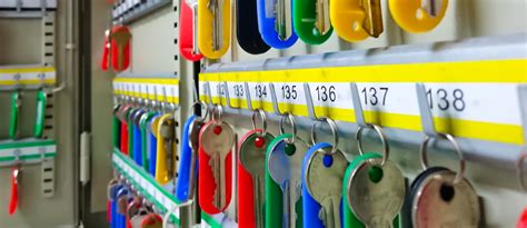 Nosql Databases Visually Explained With Examples Nosql Databases Visually Explained With Examples