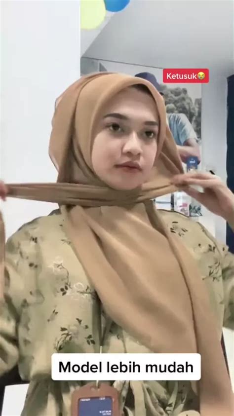 Jilbab Nude Sotwe And Sotwe Hijab Enak Discover