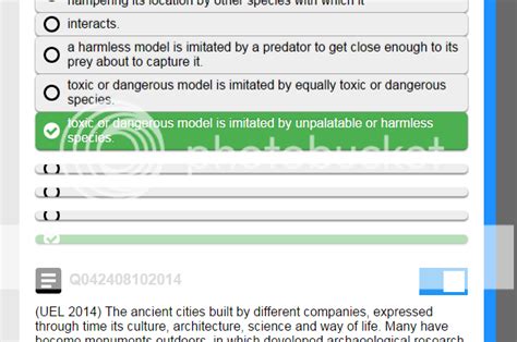Javascript How To Use Localstorage To Save Radio And Display All The