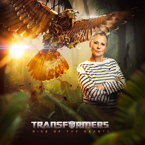 Dorothée De Retour Au Cinéma Cet été Vl Média