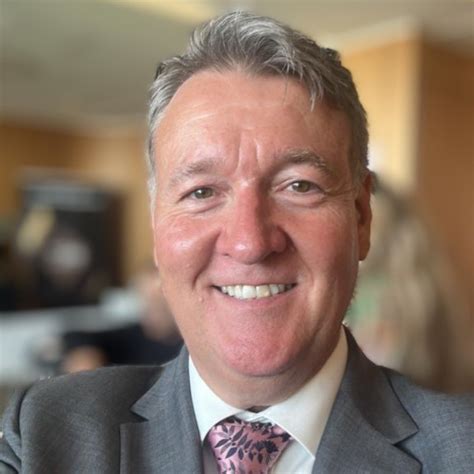 Lmax Group Hires Xtx Markets Alum Chris Knight As Managing Director Fx News Group