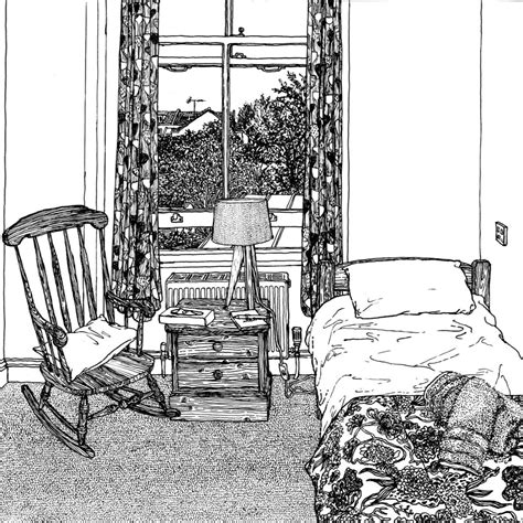 Maytree Respite Centre Now Open To Referrals Maytreerespite