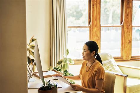 Marlene Gonzalez On Linkedin 7 Ways To Get The Most Out Of Your Bank