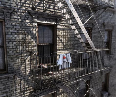 Chaos Group V Ray® 3d Rendering Solutions