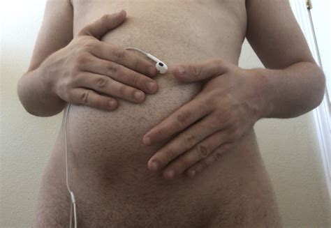 Sneak Peek Water Bottle Inflation Part 3