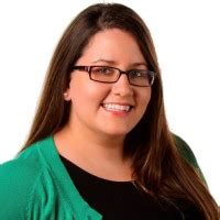 Megan Kennedy Senior Development Manager At American Cancer Society