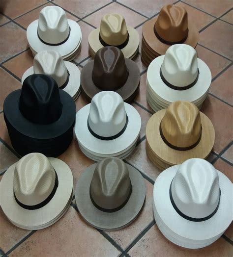 El Mezquite Sombreros Hermosillo