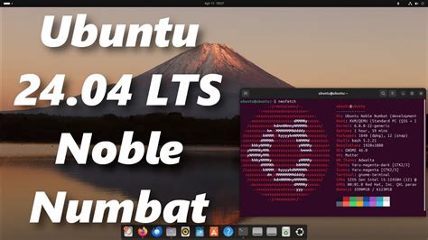Ubuntu 24 04 Review Here Are The Best New Features That You Need To
