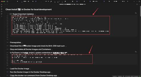 Code Block Remains Visible In Folded Headings Help Obsidian Forum