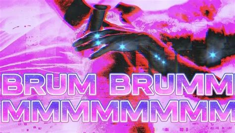 Itmxxxs Porn Videos And Reels Nude Photos And Bio On Xhamster