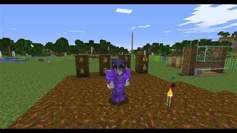 БЕСКОНЕЧНАЯ ФЕРМА ПЕЧЕНЬЯ В МАЙНКРАФТ Youtube