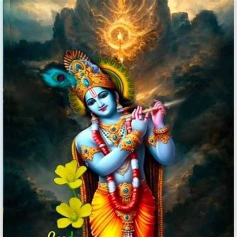 Sreeja Sree Sree Sreejashibu287 • Threads Say More