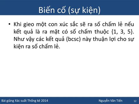 Ppt L Thuy T X C Su T Powerpoint Presentation Free Download Id