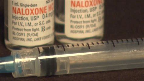 Drug Overdoses Rising In Beaufort County Heres How You Can Lower Those Numbers