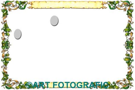 Auto Class Composite Auto Class Composite