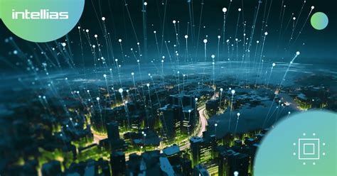 Oss Bss Automation In Telecom Revolutionizing The Industry Intellias