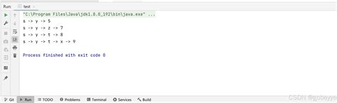 最短路算法详解（dijkstra 算法，bellman Ford 算法，floyd Warshall 算法）dijkstra算法和bellman Ford算法 Csdn博客