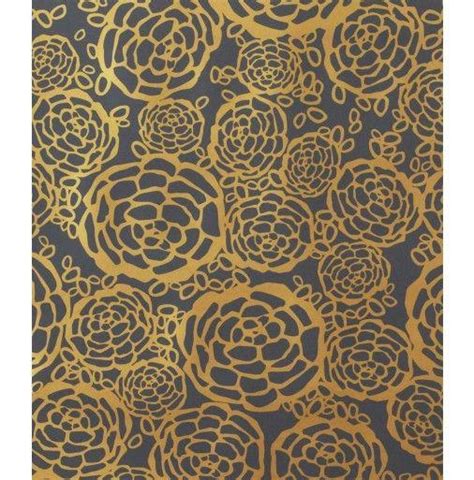 🔥 [40 ] Gold Oh Joy Wallpapers Wallpapersafari
