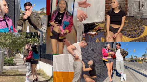 Lost Japanese Teen Loves Rough Sex And Taking 2 Loads From Hunk Hero