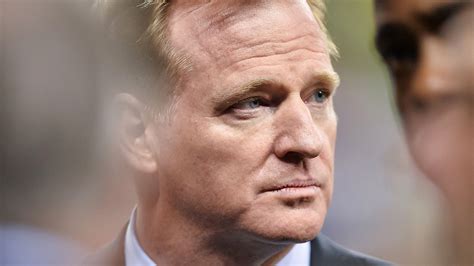 Jay Sheffield Actor Bbc Announced Jay Blades Would Be Part Of New