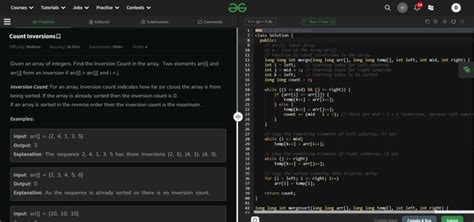 Debangana Mitra On Linkedin 100daysofcode Codingchallenge Problemsolving Programmingskills