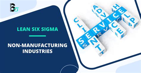 Scoping Lean Six Sigma Projects Best Practices For The Define Phase Explained Lean 6 Sigma Hub