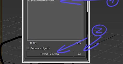 batch export problem imgur