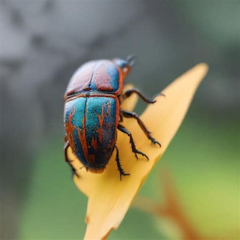 Page 11 Tortoise Shell Beetle Images Free Download On Freepik