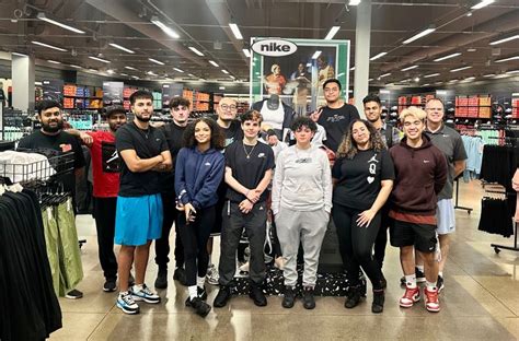 Allan Tompkins On Linkedin Huge Thanks To Jaime Arriola And The Apparel Team For Yet Another