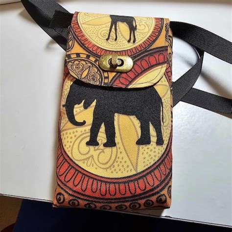 Composition Book Cover Pattern And Tutorial Notebook Cover Sewing Pattern With Free Tutorial