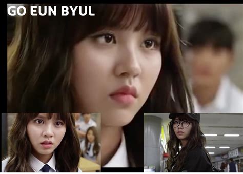Koreaheyana Korean Drama Reviews