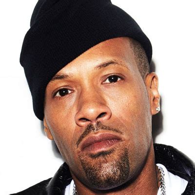 Redman Discography Discogs