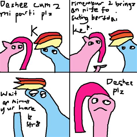 1110772 Safe Artist Raridashylightpie Pinkie Pie Rainbow Dash